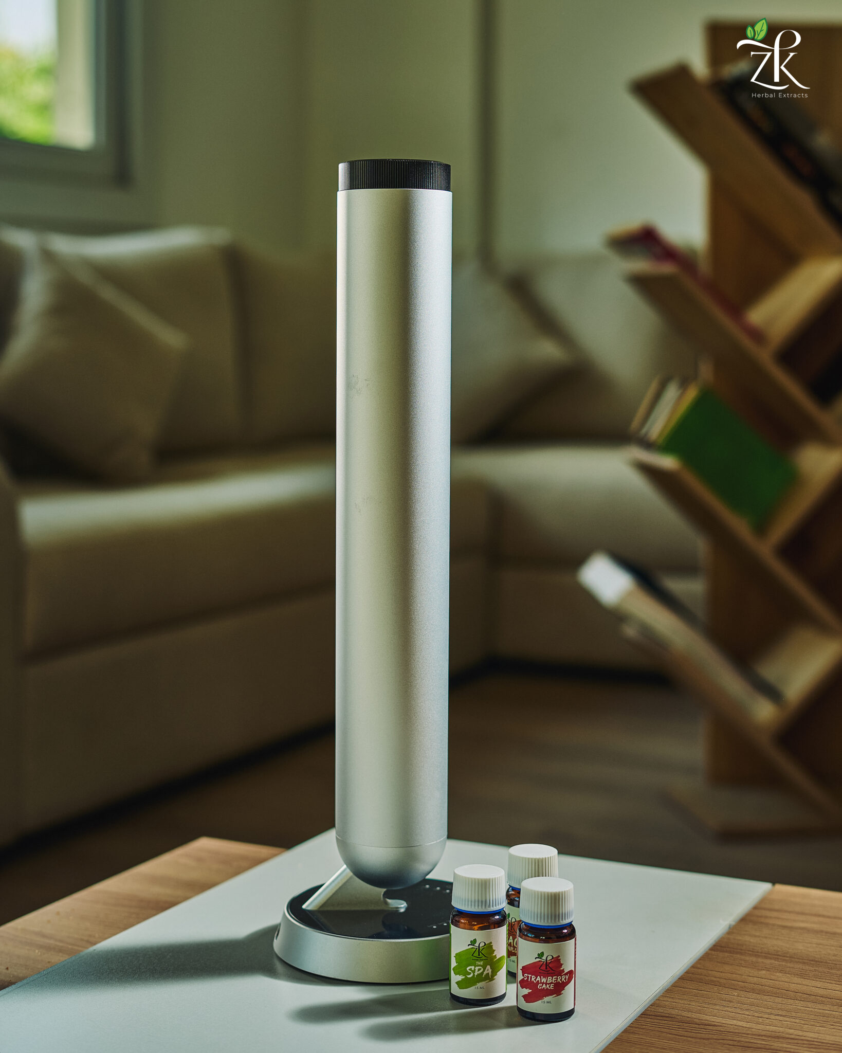 Diffusers – zakegypt.com